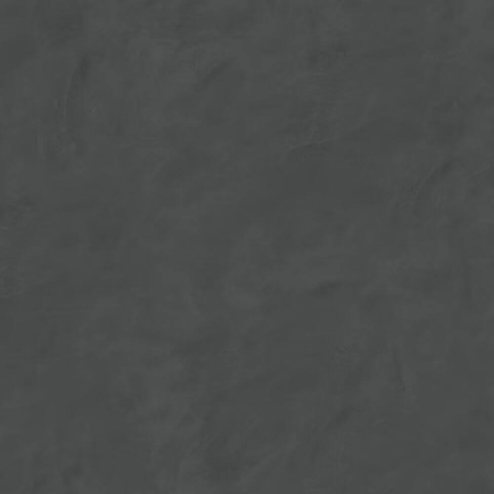 Micron Toor Stone Countertops Micron Toor Stone Countertops